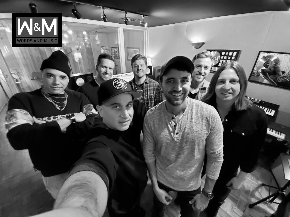 SoCan Magazine: MARC COSTANZO AND INSIDE MUSIC NASHVILLE – Inside Music ...